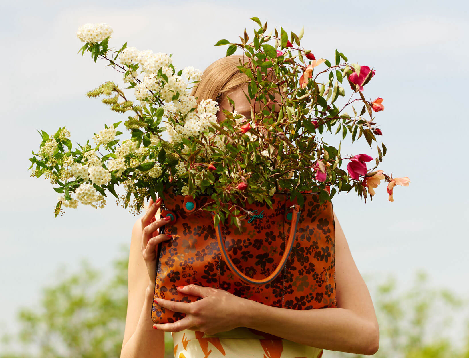 goop | Editors’ Picks: The Best (New) Wellness Tools for Spring