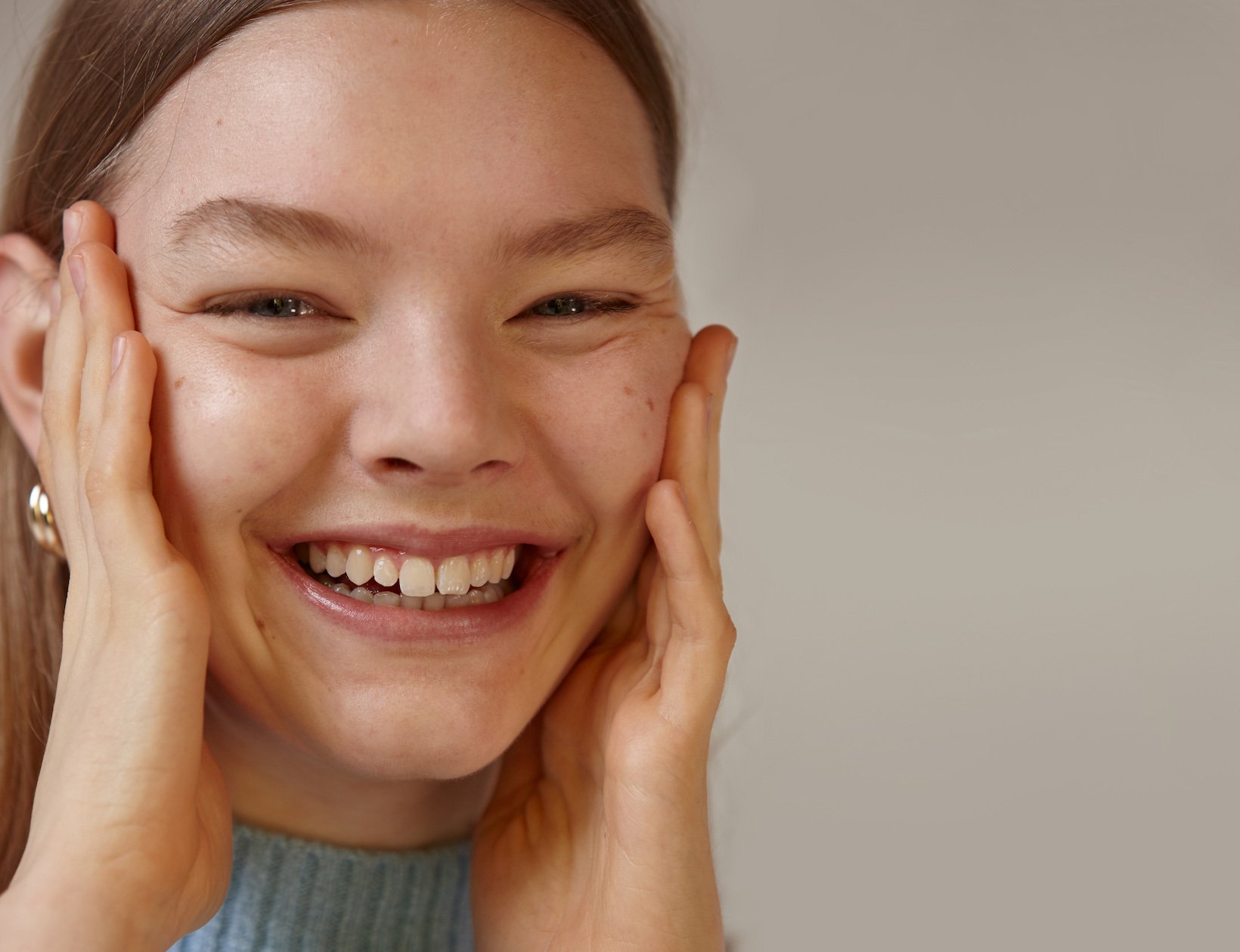 Textured Skin: A Routine to Get Rid of It - goop