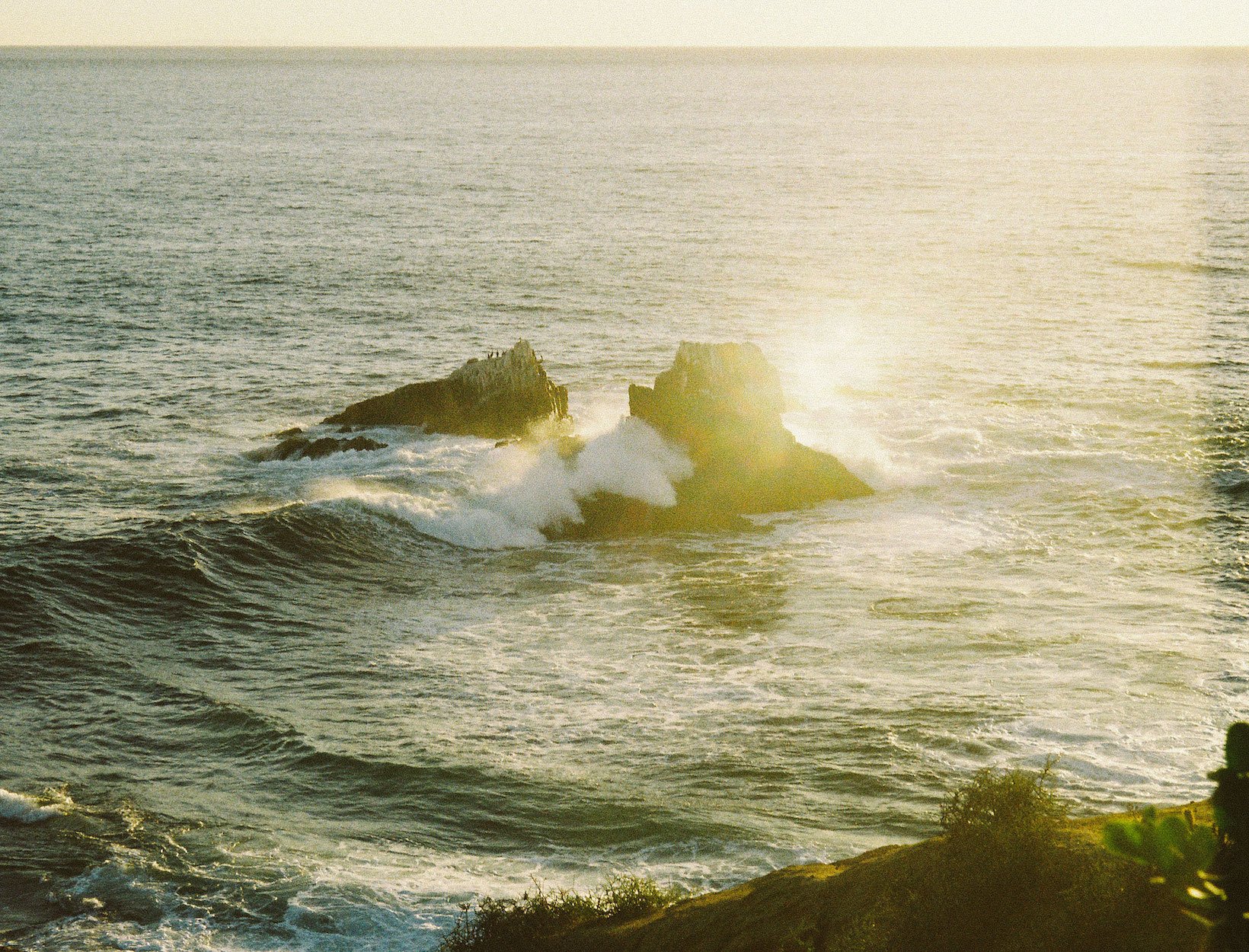 Why Affirmations Feel Fake—and What to Try Instead | goop