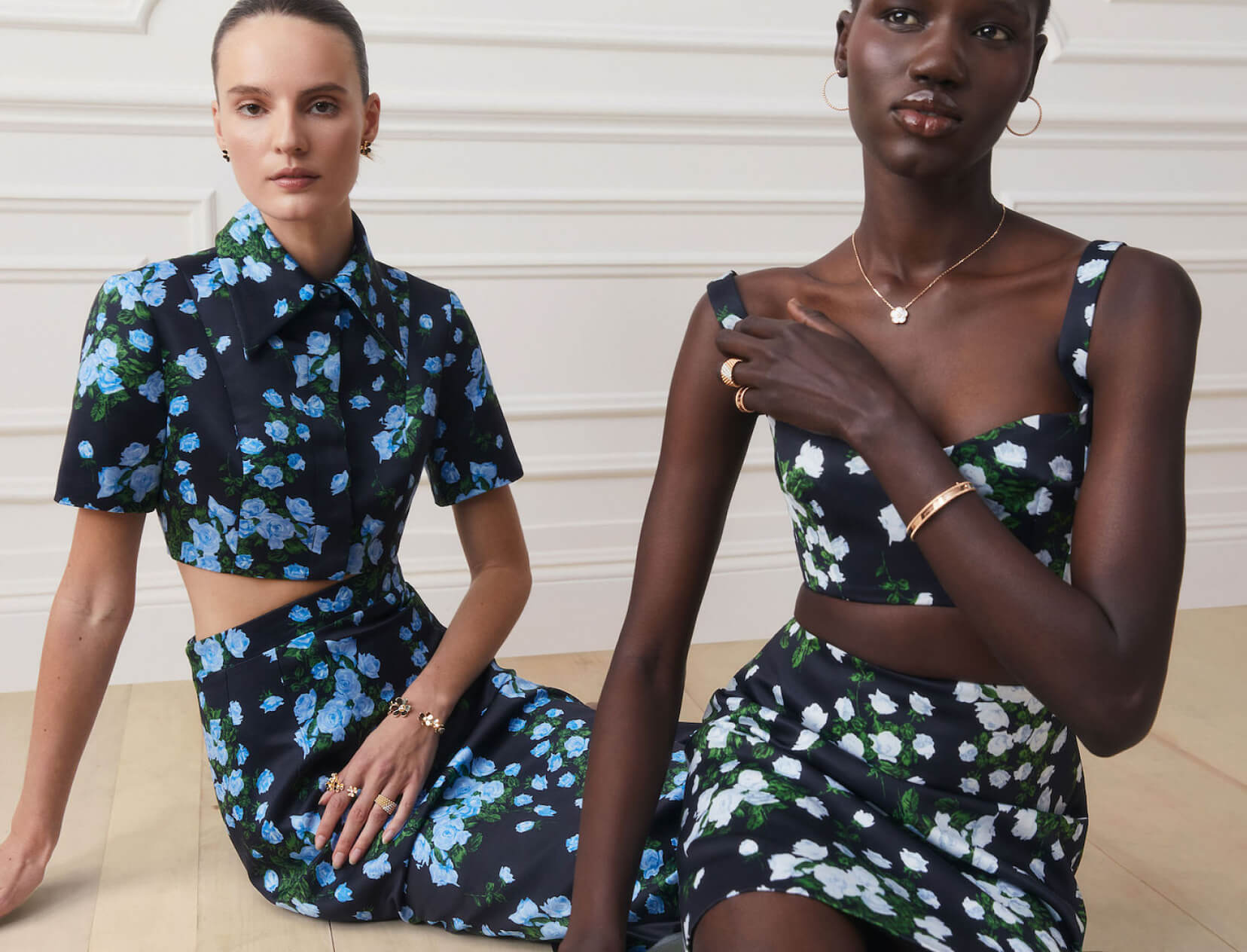 40 Mood-Boosting Pieces Inspired by Mother Nature - goop