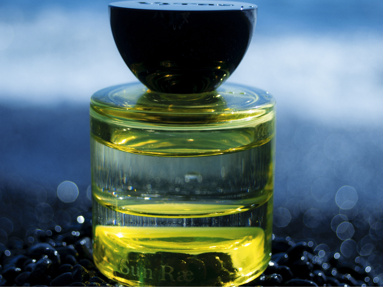 Vyrao Sun Rae Review: goop Editors Are Obsessed - goop