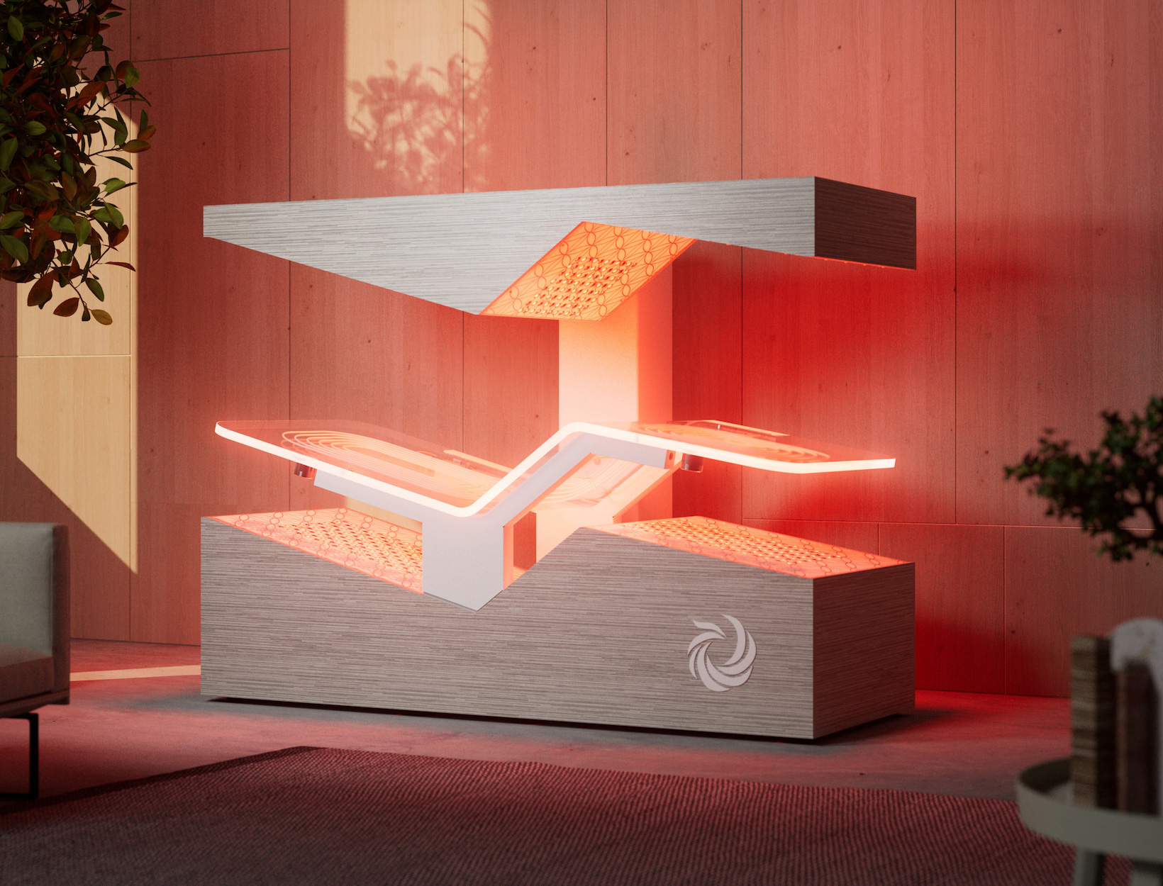 4 New High-Tech Wellness Devices: What Does the Research Say about Them ...