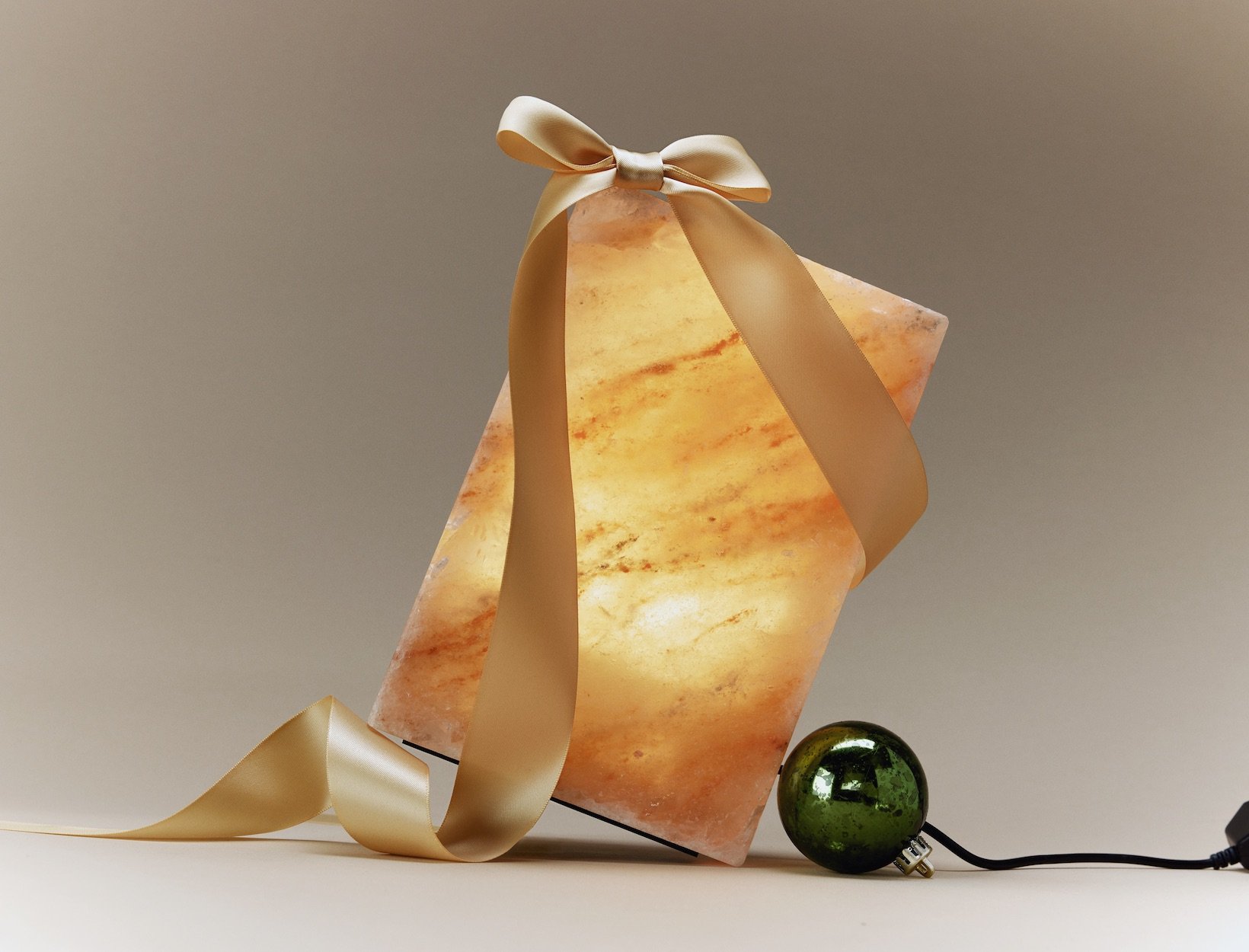 55 Best Wellness Gifts 2024 - goop Holiday Gift Guides