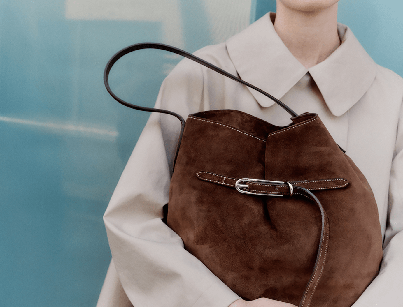 5 Pieces You Need to Start 2025 in Style - goop