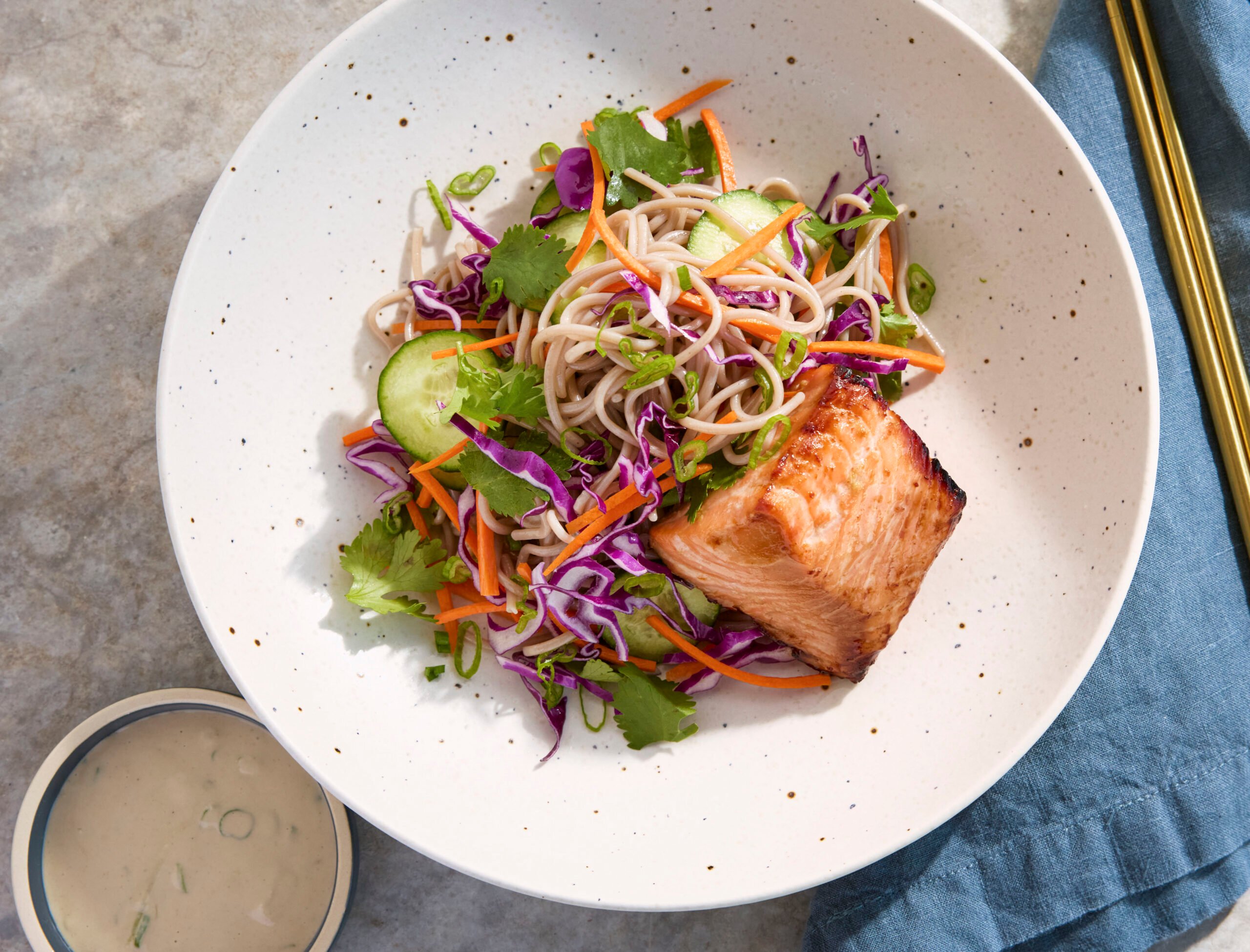 The Annual New Year Detox: 2025 Edition - goop
