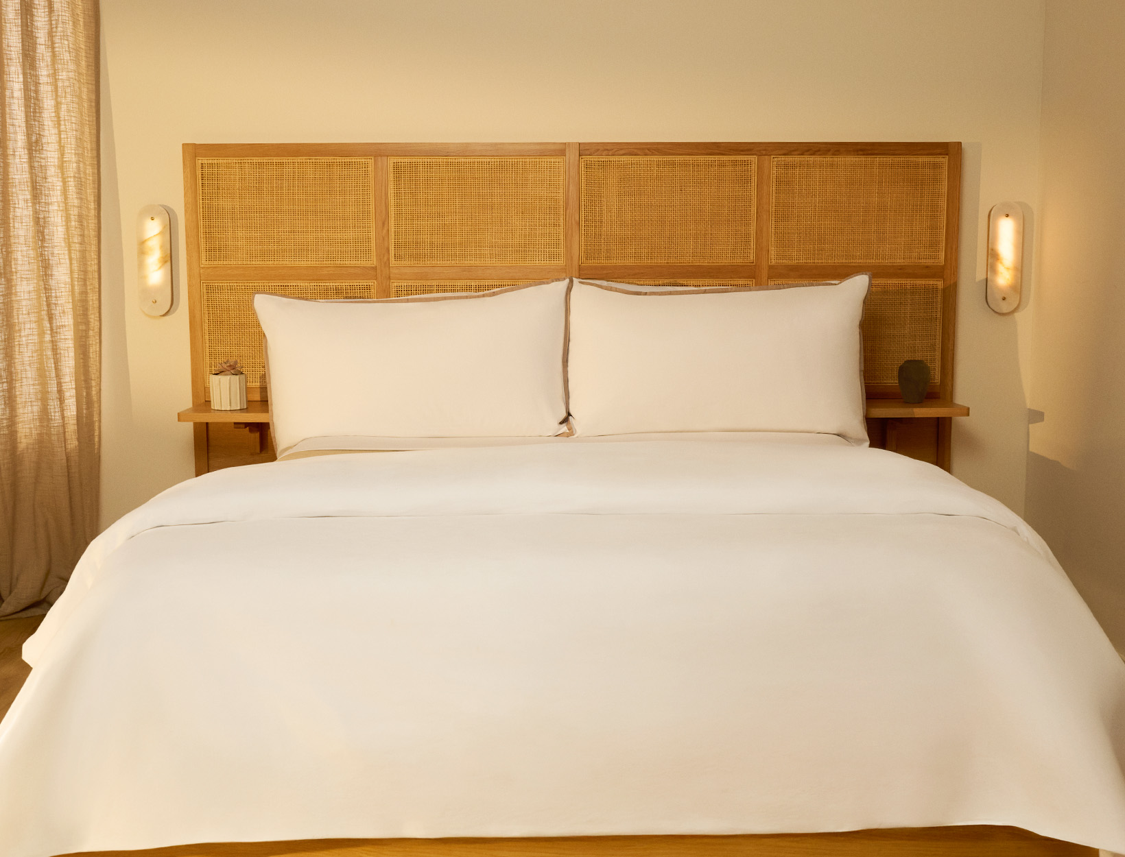 Is the Nappuccino an Effective Sleep Method? - goop