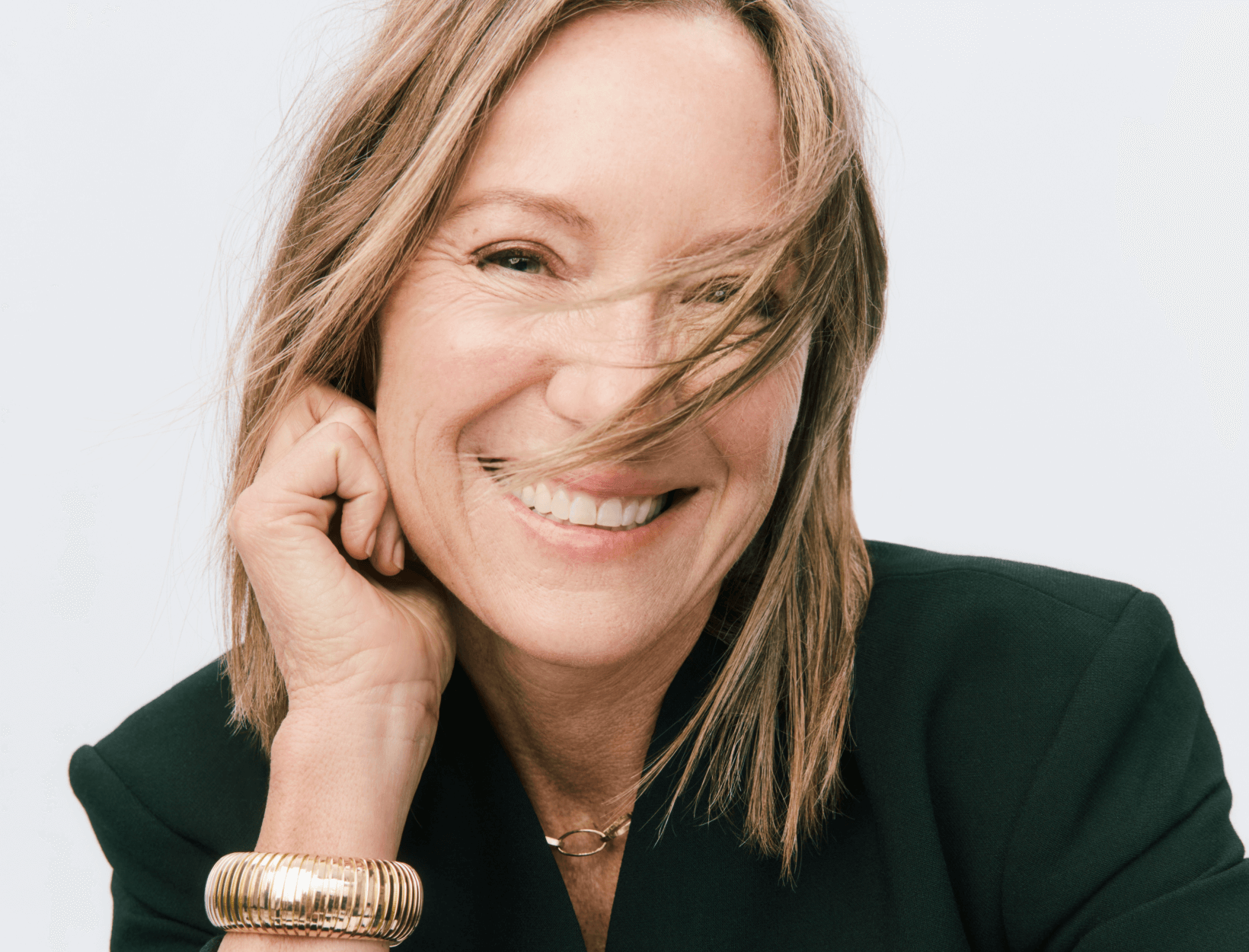Missed Your Dew Skin? Beautycounter Founder Gregg Renfrew Brings It ...