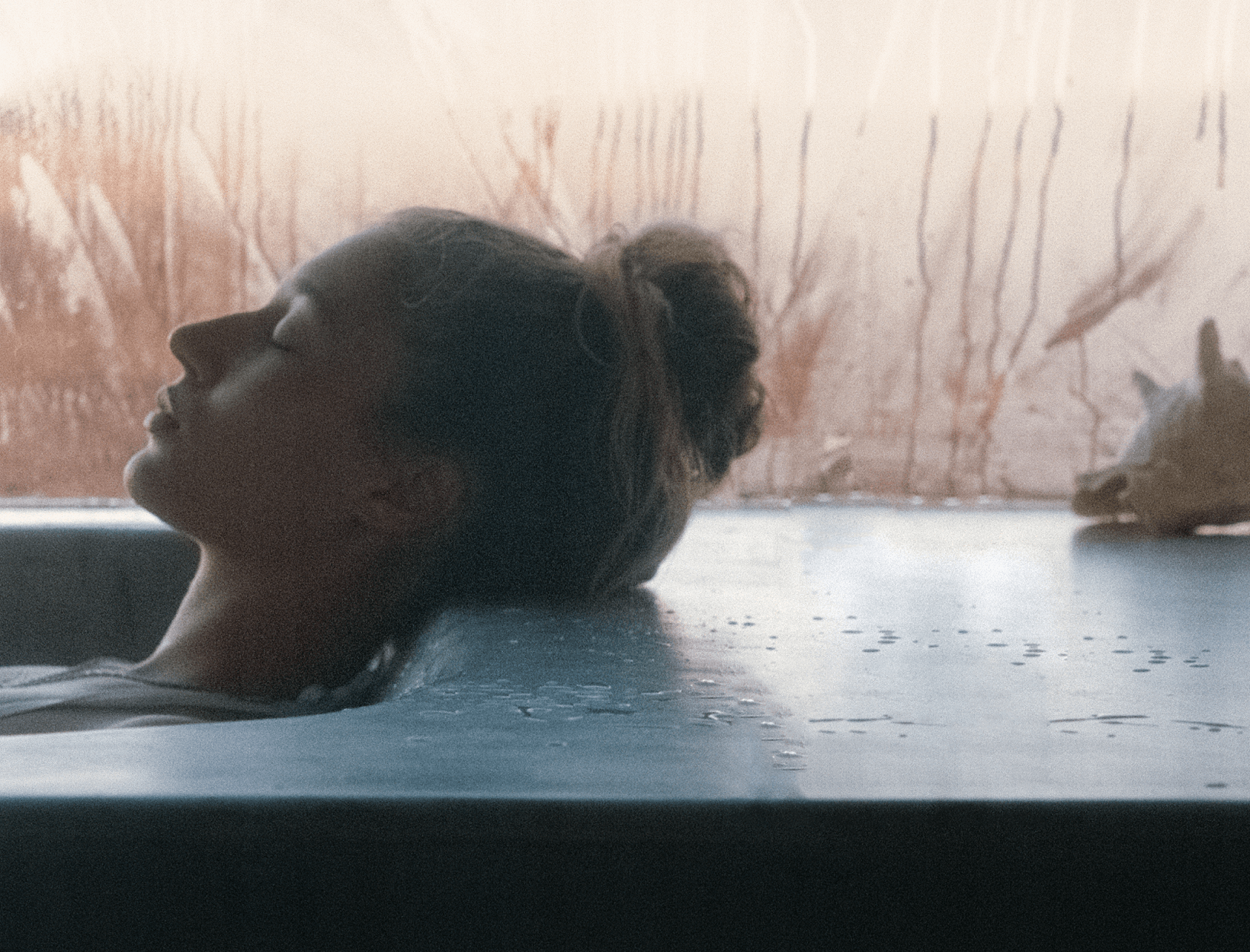The Eastern Wellness Rituals I Discovered in Shanghai (and How to ...