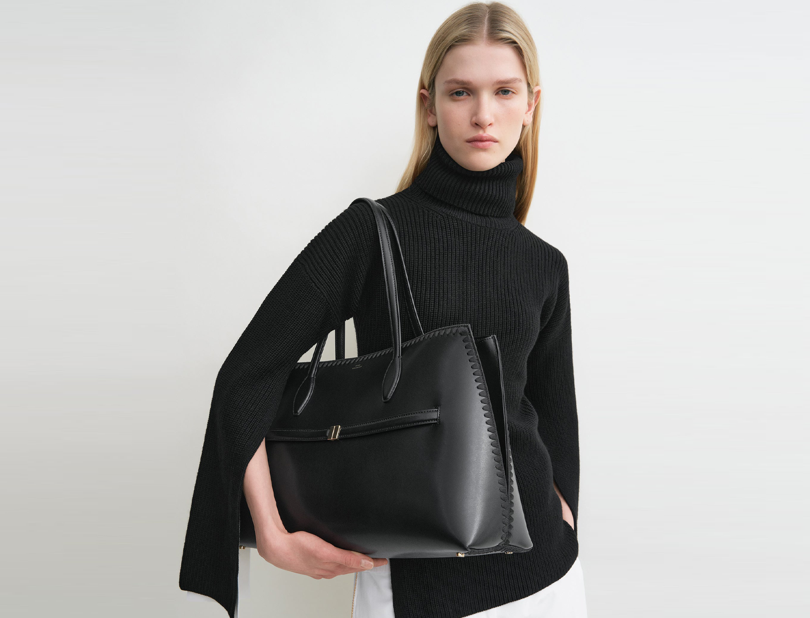 The 2025 Fall Handbag Guide - goop