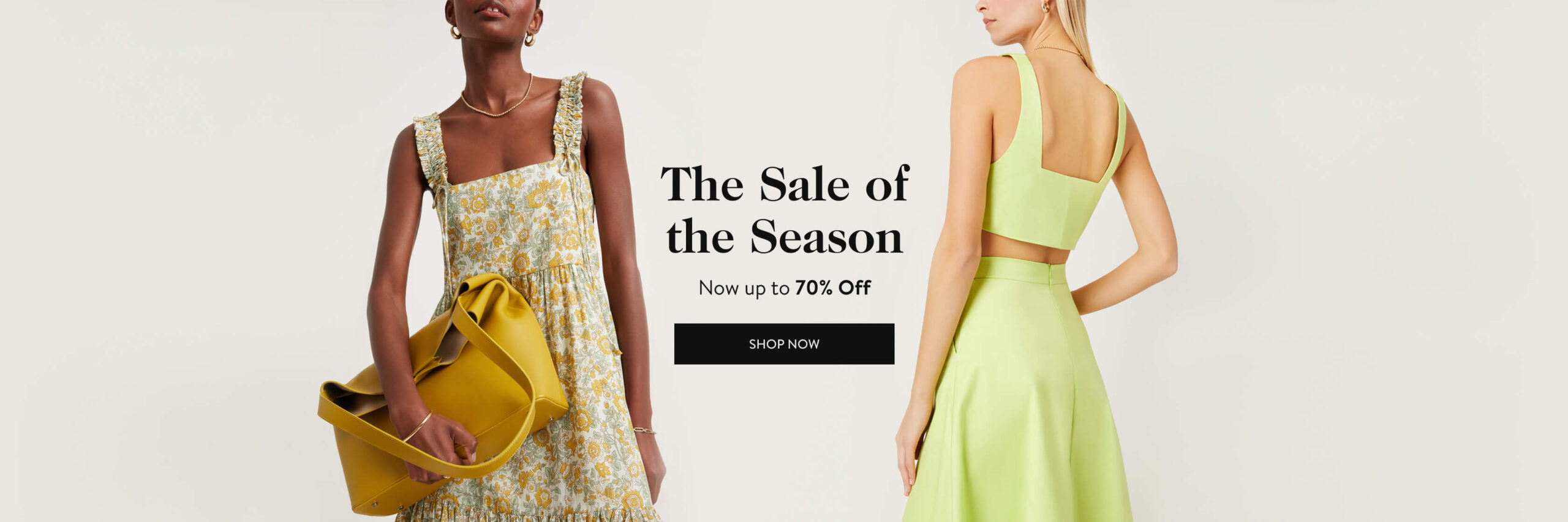 goop | A modern lifestyle brand.