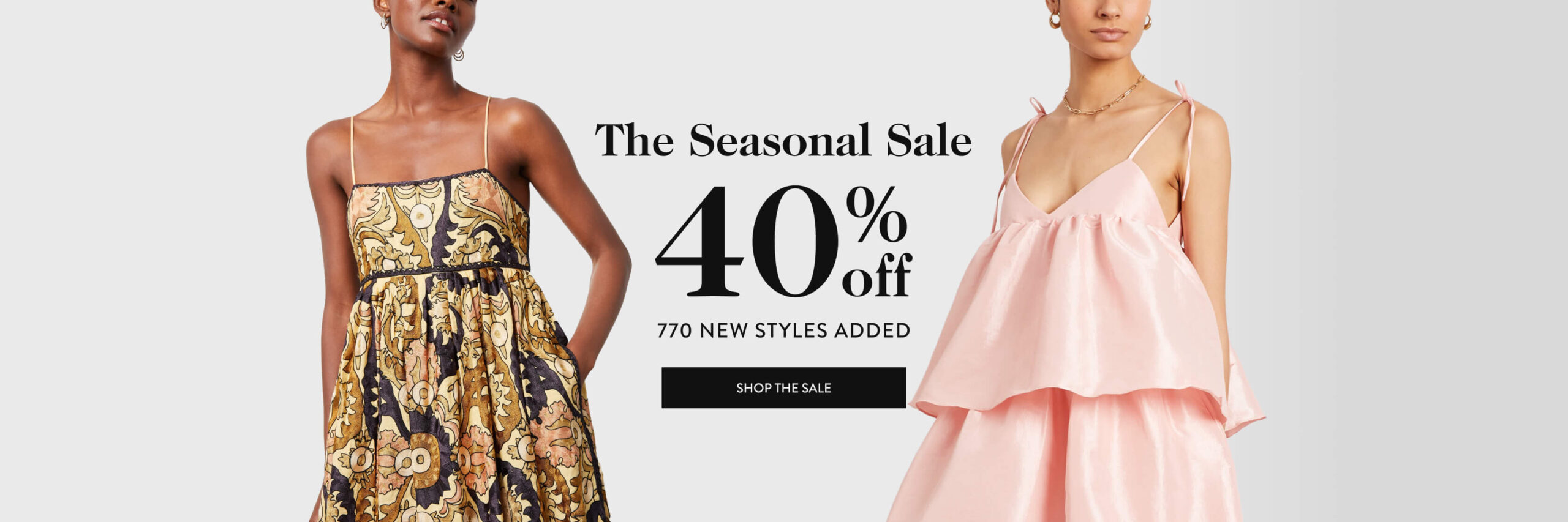 goop | A modern lifestyle brand.