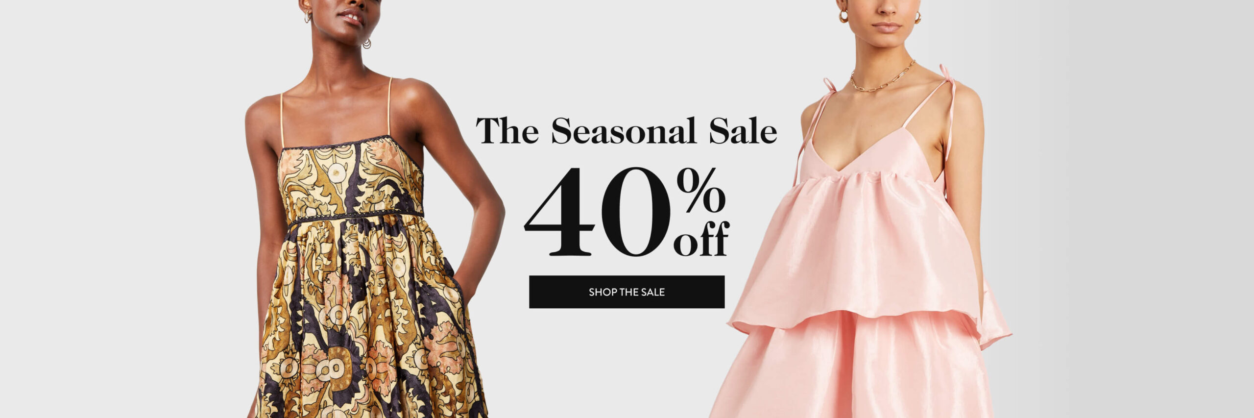 goop | A modern lifestyle brand.