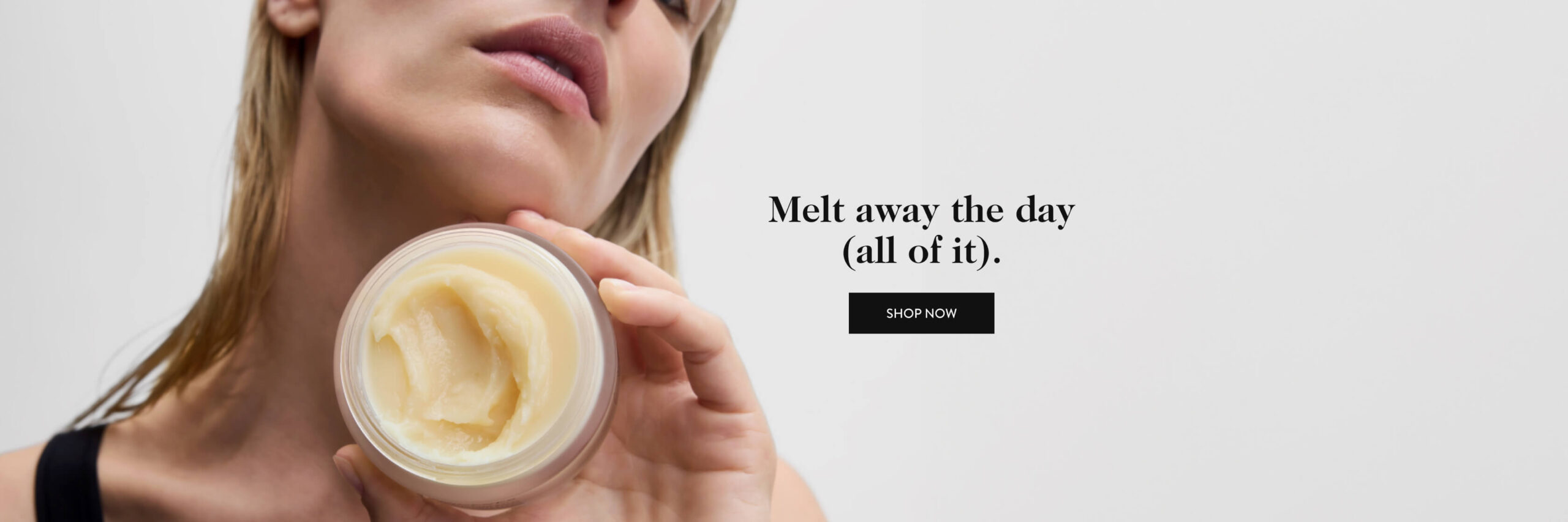 goop | A modern lifestyle brand.