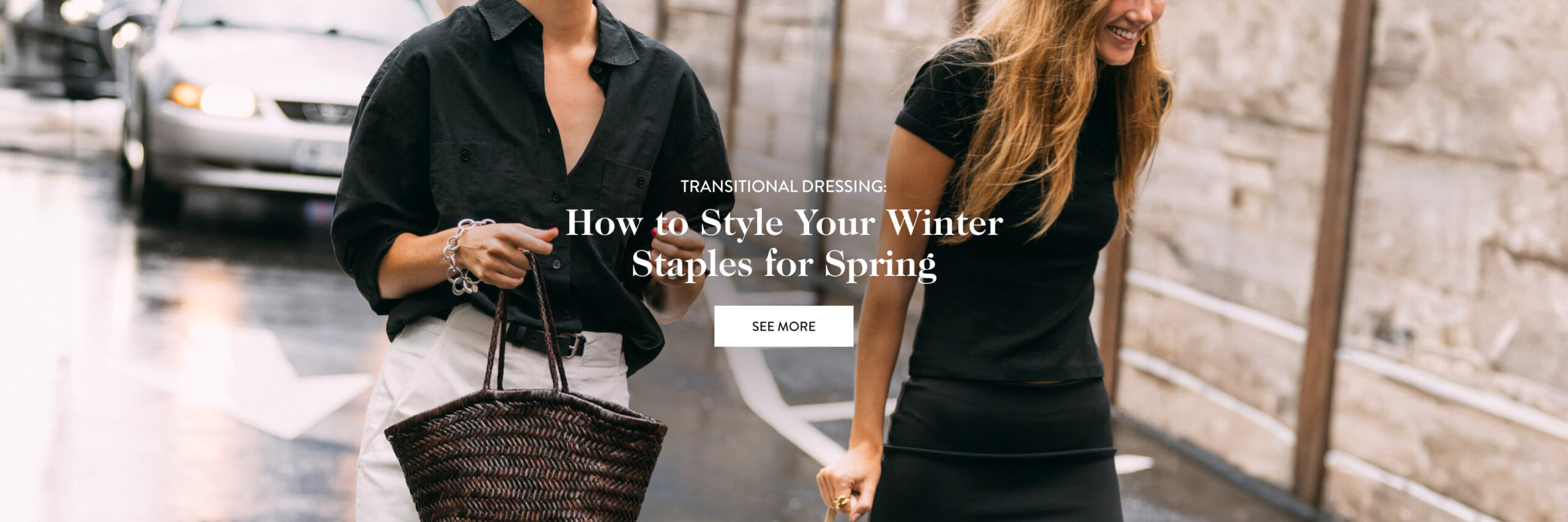 goop | A modern lifestyle brand.