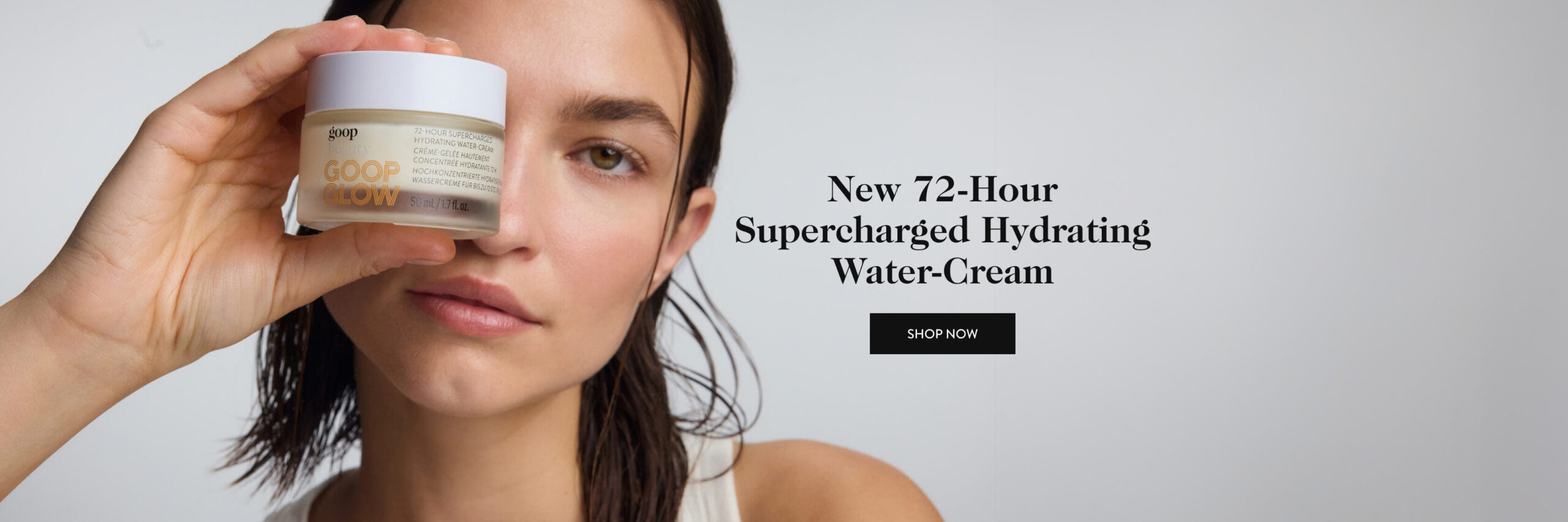 goop | Clean beauty, timeless fashion, wellness, and more