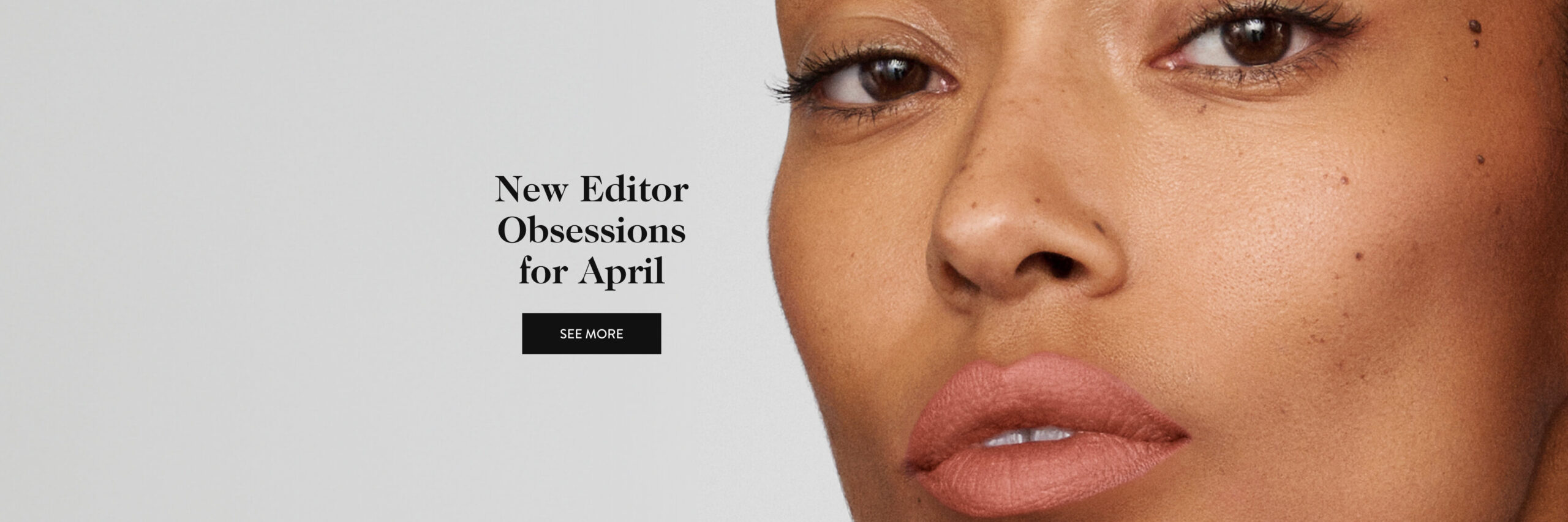 goop | Clean beauty, timeless fashion, wellness, and more