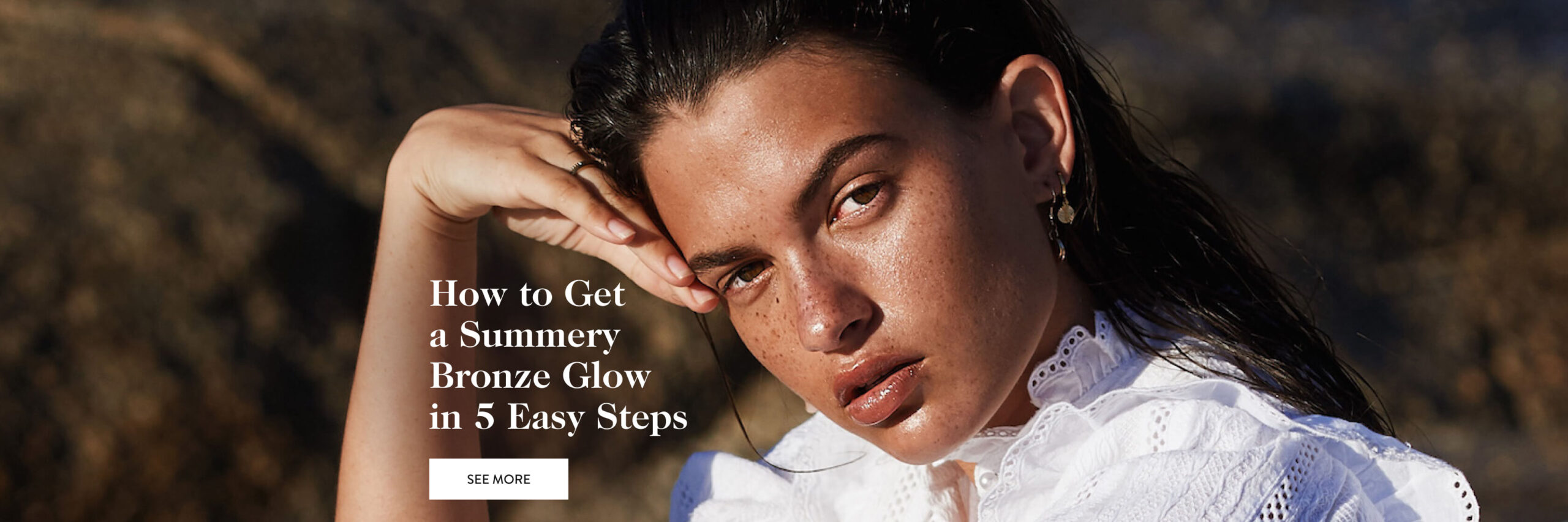 goop | Clean beauty, timeless fashion, wellness, and more