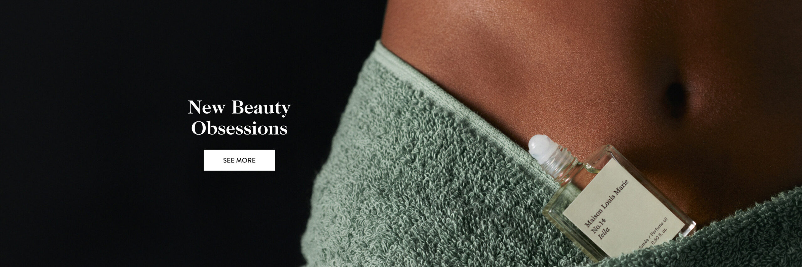 goop | Clean beauty, timeless fashion, wellness, and more