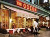 The Odeon | goop