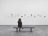 David Zwirner Gallery | goop