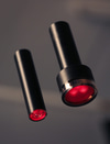 The LYMA Laser PRO Is Finally Here—and It's a Whole New Era in At-Home ...