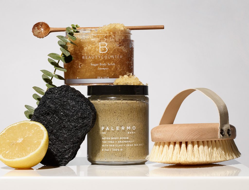 Wellness, Health, Mindfulness, Fitness, and More | goop