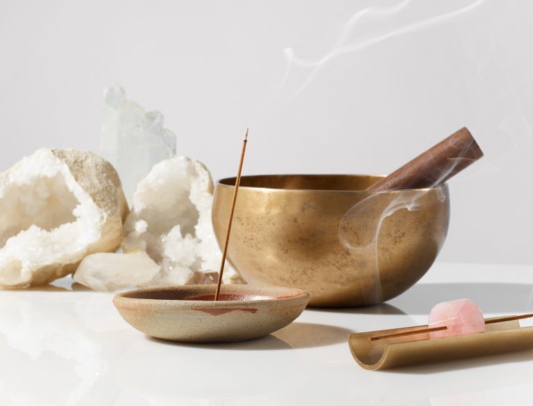 Wellness, Health, Mindfulness, Fitness, and More | goop