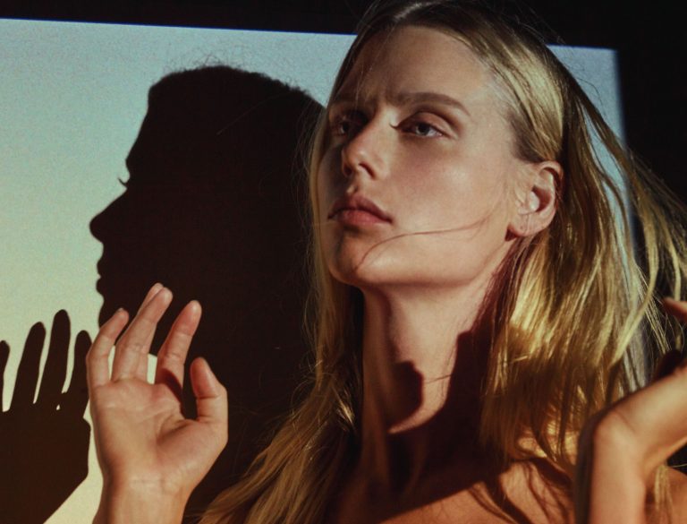 Energy Healing - The Science Of Energy Healing | goop