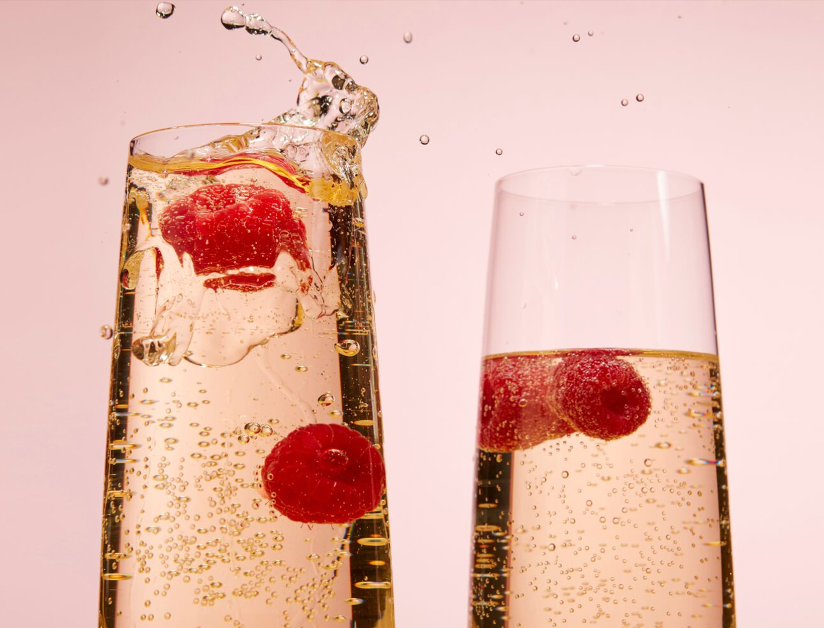 Wellness, Health, Mindfulness, Fitness, and More | goop