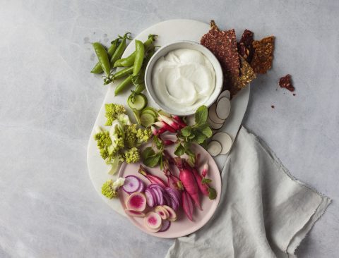 100+ Healthy Detox Recipes For 2023 | Page 7 of 25 | goop