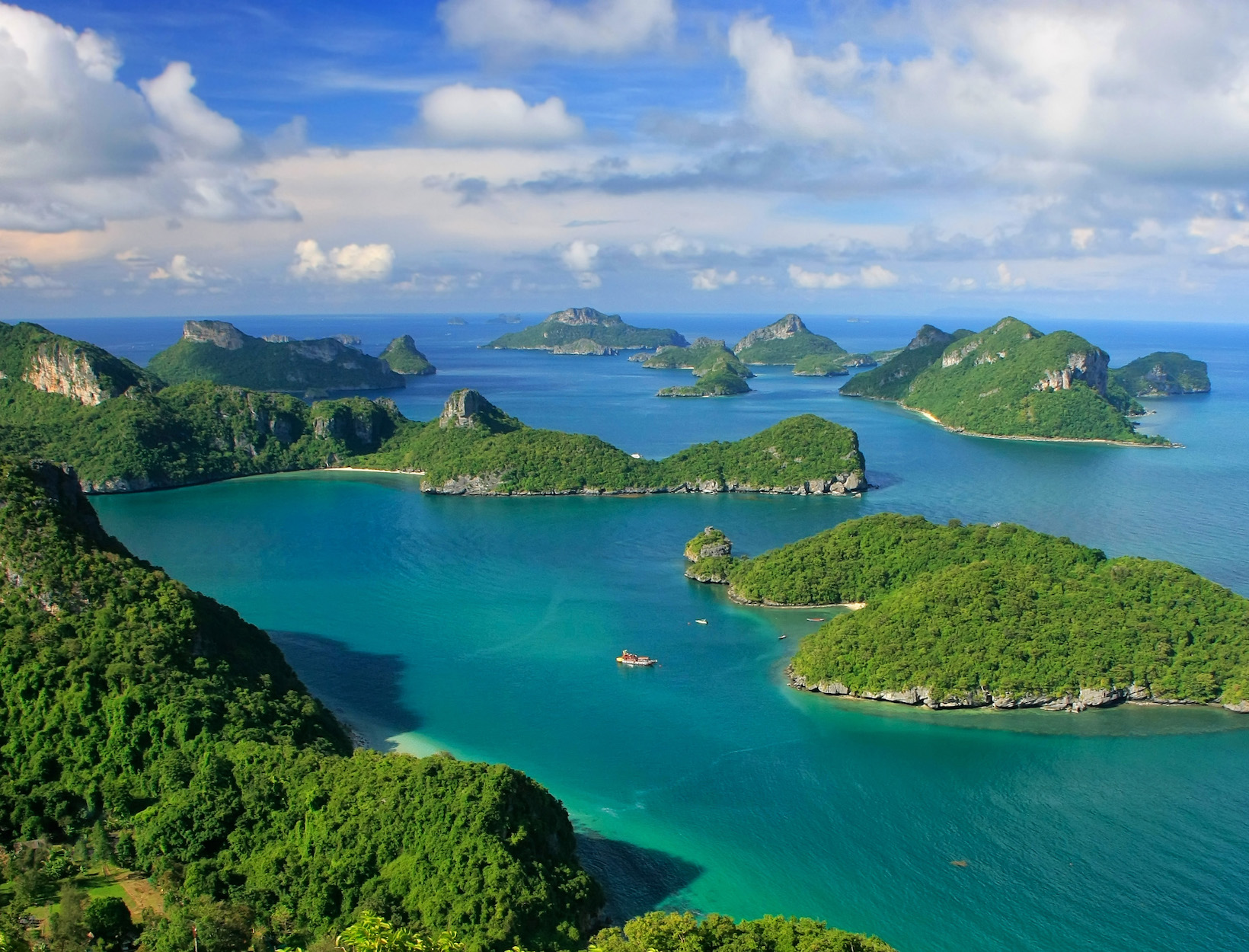 Koh Samui Travel Guide Goop Koh Samui Travel Guide Goop