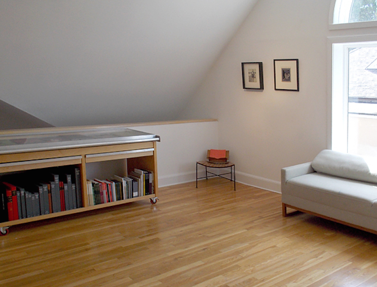 Glenn Horowitz Bookseller - goop