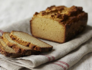 The Most Delicious Paleo Bread Recipe Goop