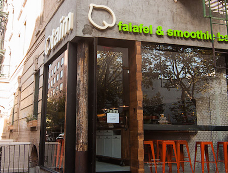 City Guides, Itineraries & Travel Recommendations | Goop