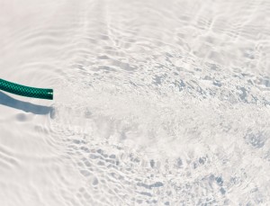 Colonics - When To Get A Colonic & What You Should Know | goop