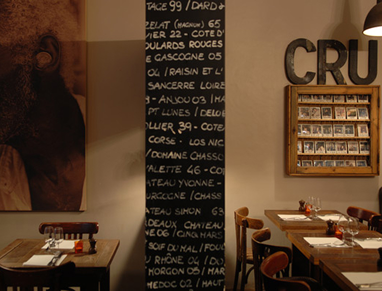 Lip Sofa Mars | Baci Living Room