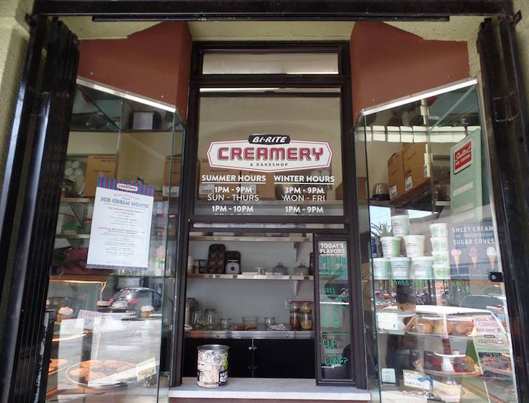 Bi Rite Distributors at Karen Medina blog