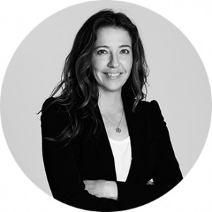 Jean Godfrey-June - goop