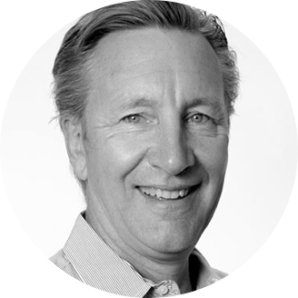 Richard Wiles | Goop