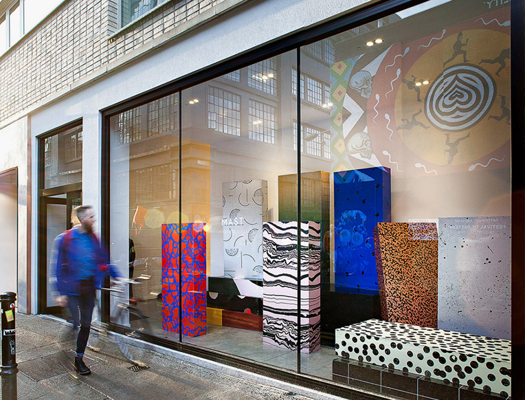 Mast Brothers | Goop