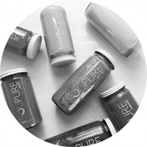 Chicken Broth Recipe | goop