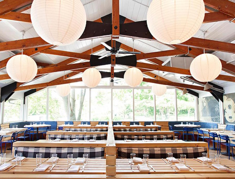 Little Ruby's | goop