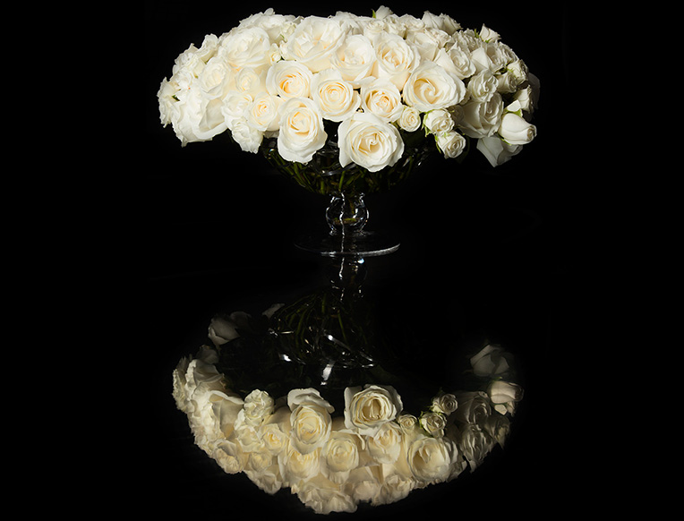 Eric Buterbaugh | goop