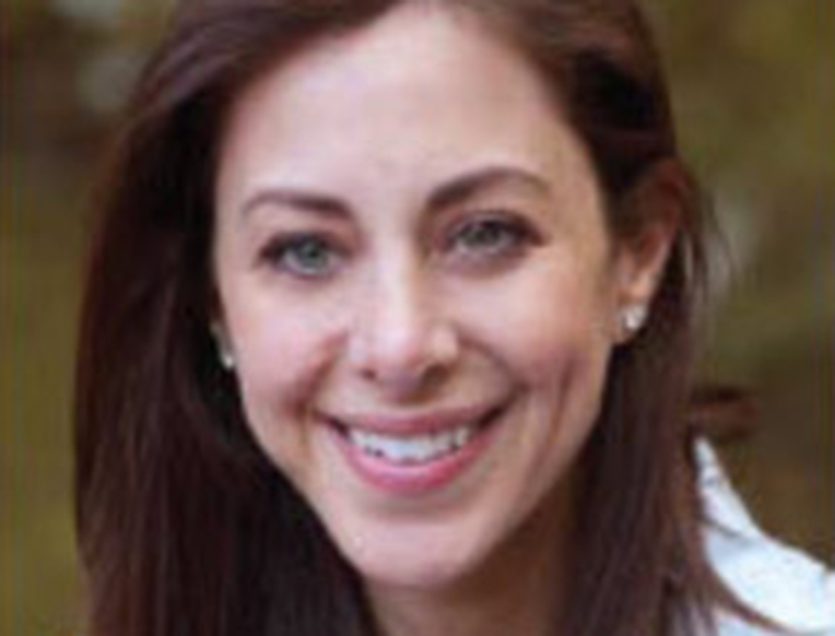 Robin Schaffran, M.D. - goop