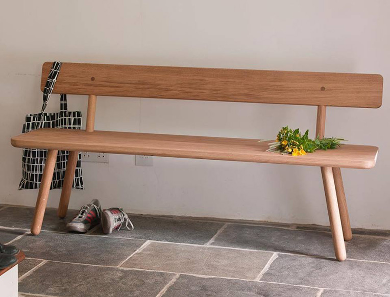 Another Country - goop