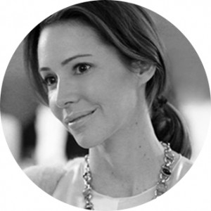 Samantha Boardman, M.D. | goop