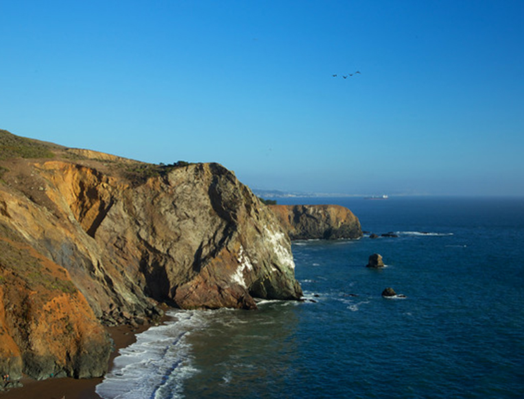 Tennessee Valley - goop