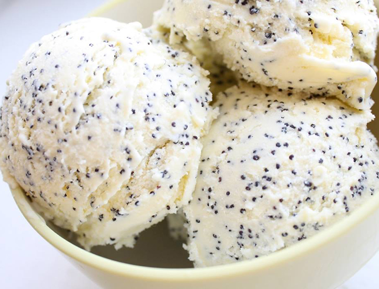 goop | Bobtail Ice Cream