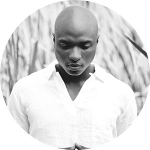 Shaman Durek - LA-Based Spiritual Guide & Gifted Healer - goop