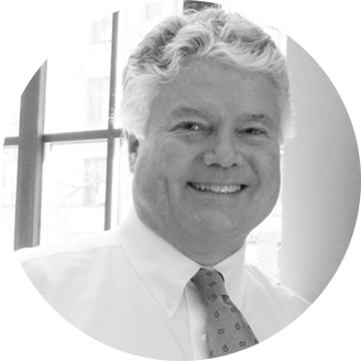 Dr. Edward Hallowell | goop